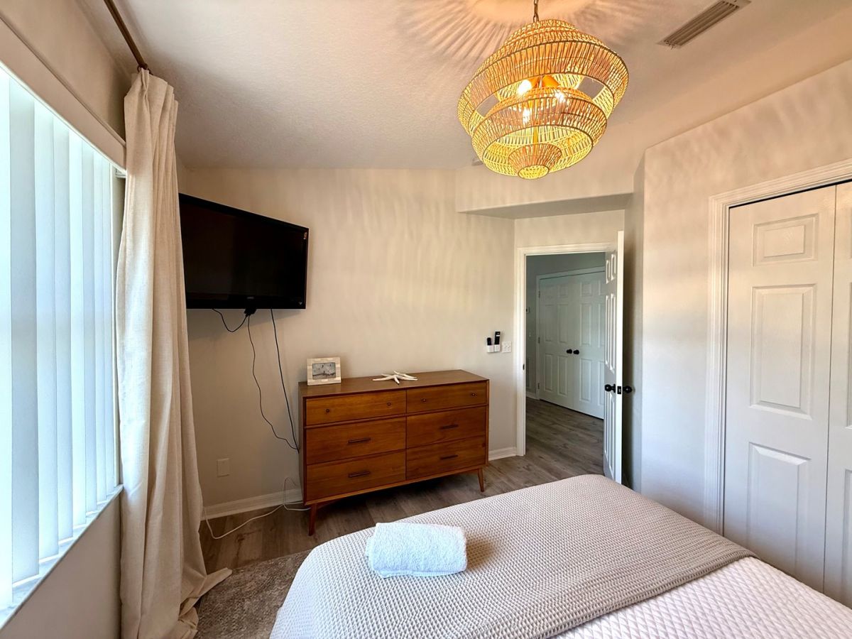 Bean Point Bliss | Anna Maria, FL | Duncan Real Estate